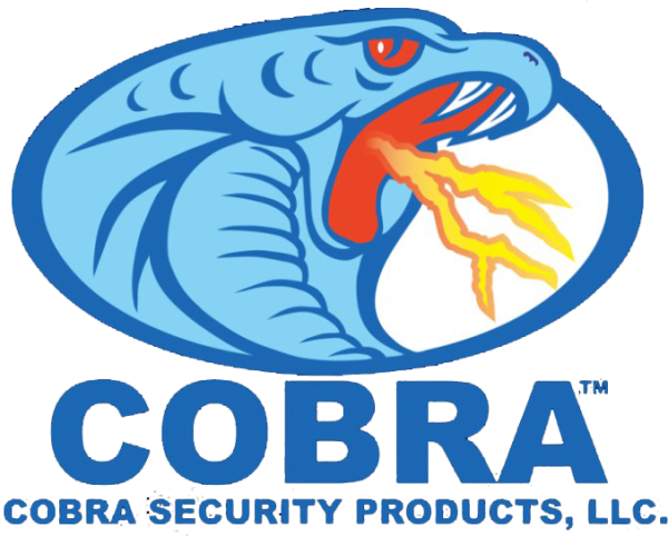 Cobra Security Products – Self Defense Products